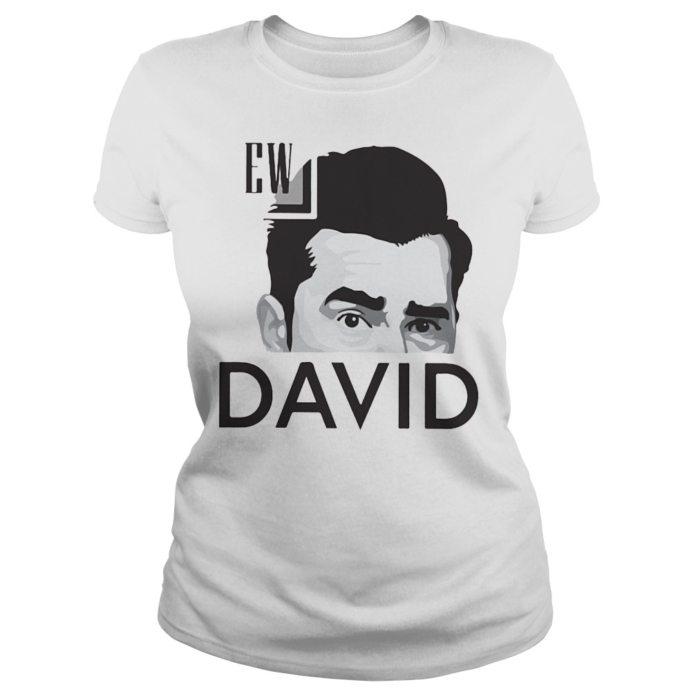 Ew David Name Shirt, hoodie, sweater, longsleeve t-shirt